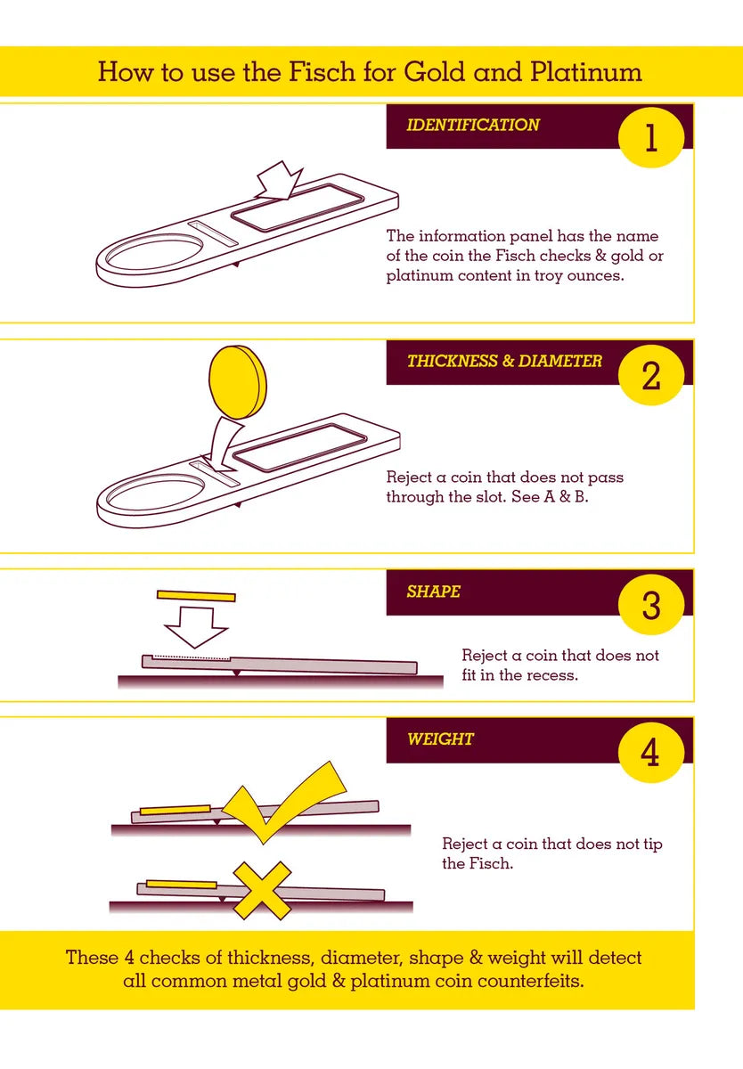 Accessories – Metal Nexus Store